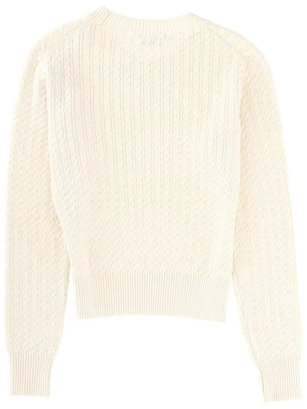 Kenzo Boke Flower Jersey - Multicolor