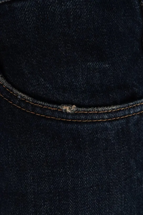 Prada Clothing Jeans