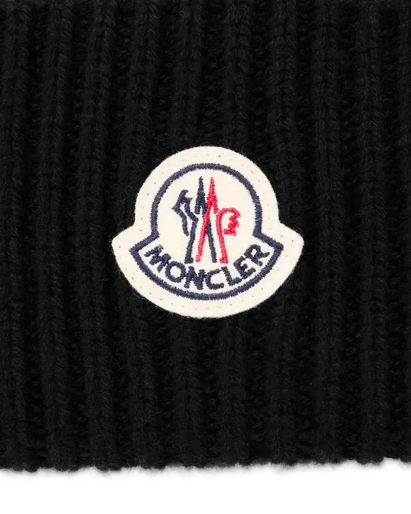 Moncler Beanie