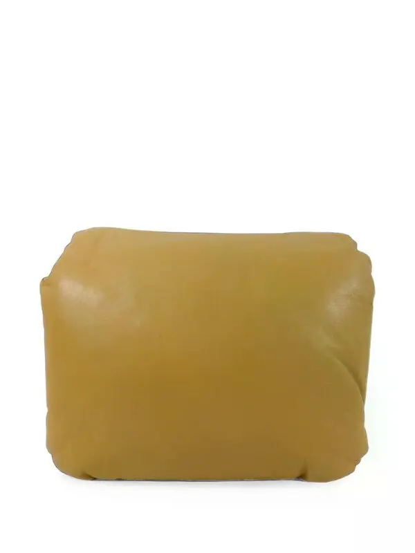 Loewe Goya Puffer Shoulder Bag