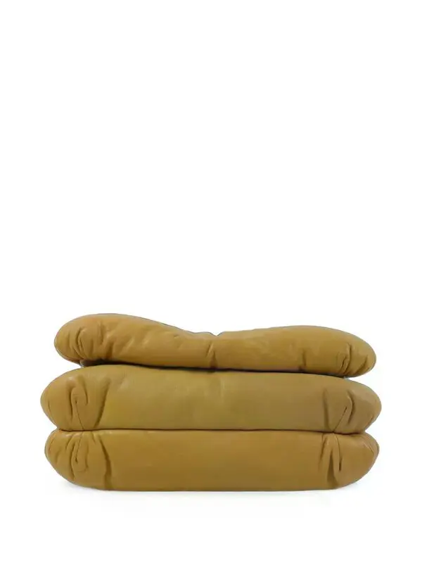 Loewe Goya Puffer Shoulder Bag