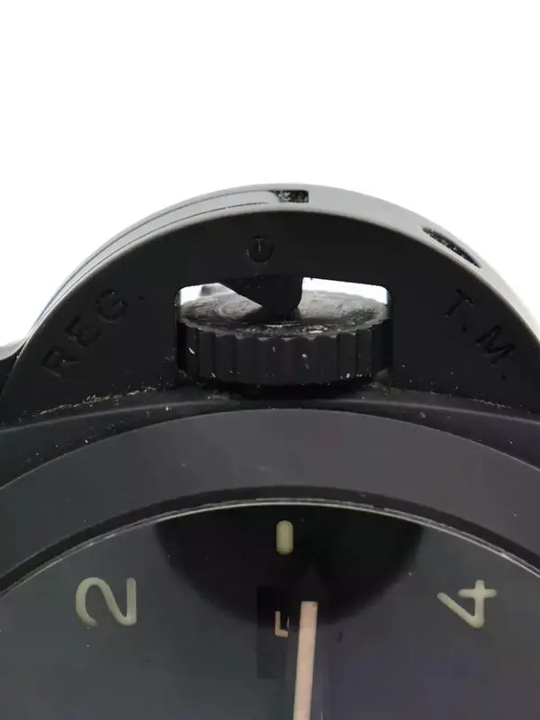 Panerai Luminor 1950 44mm Watch