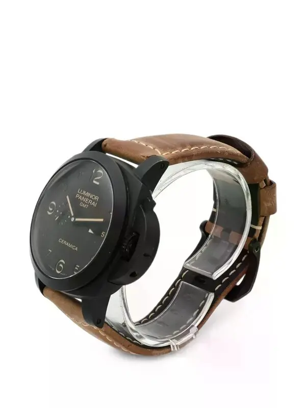 Panerai Luminor 1950 44mm Watch