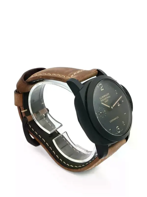 Panerai Luminor 1950 44mm Watch