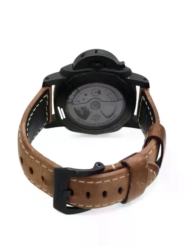 Panerai Luminor 1950 44mm Watch