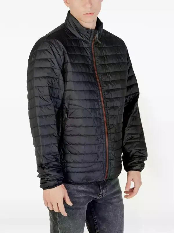 NAPAPIJRI Thermo Light Quilted Jacket