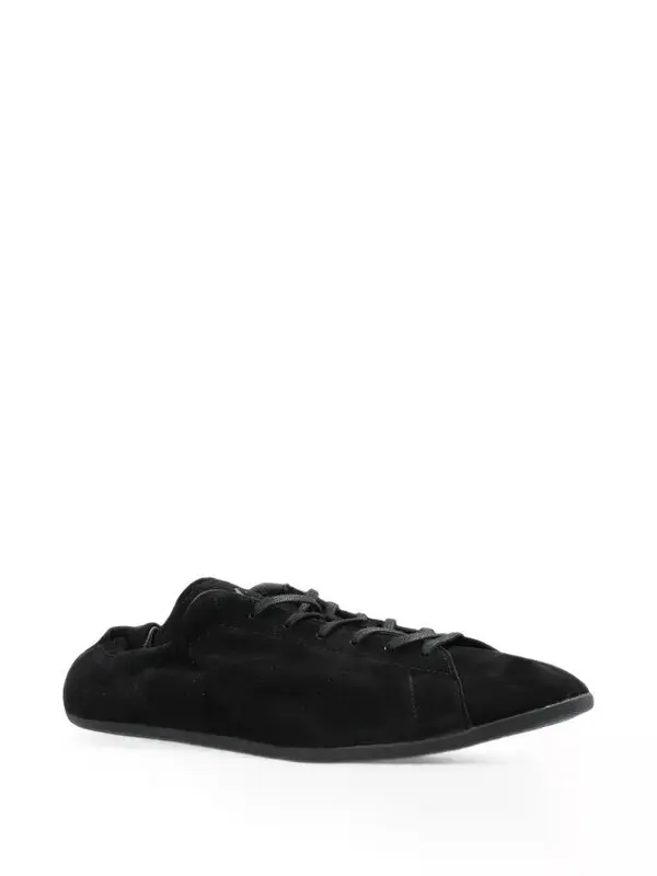 Y3 Stan Smith Lo Pro Sneakers