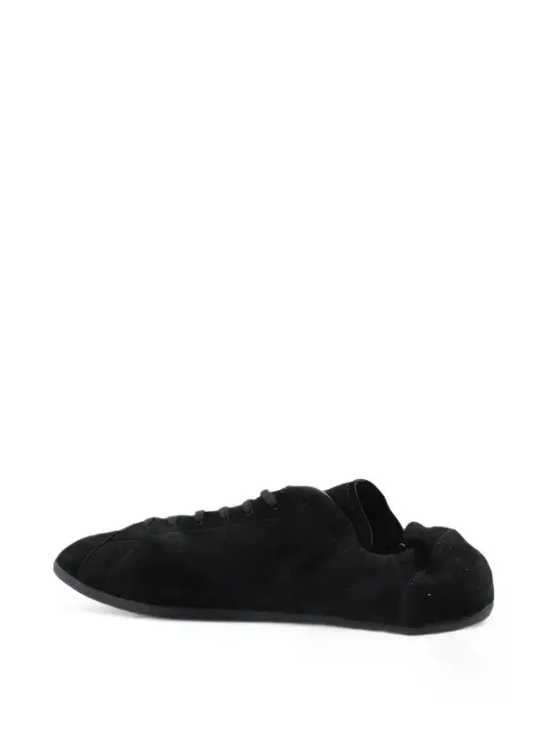 Y3 Stan Smith Lo Pro Sneakers