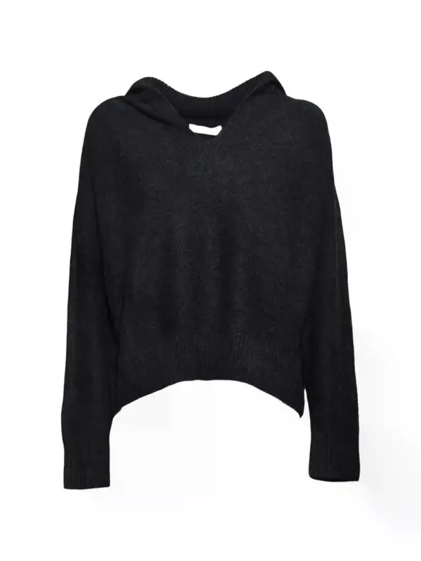 JCSOPHIE Fine-knit Sweater