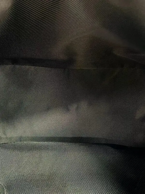 Gucci 1990-2010 Gg Canvas Shoulder Bag - Brown
