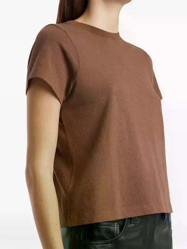 Khaite Emmylou T-shirt