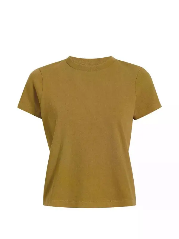 Khaite Emmylou T-shirt