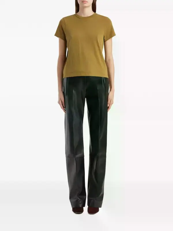 Khaite Emmylou T-shirt