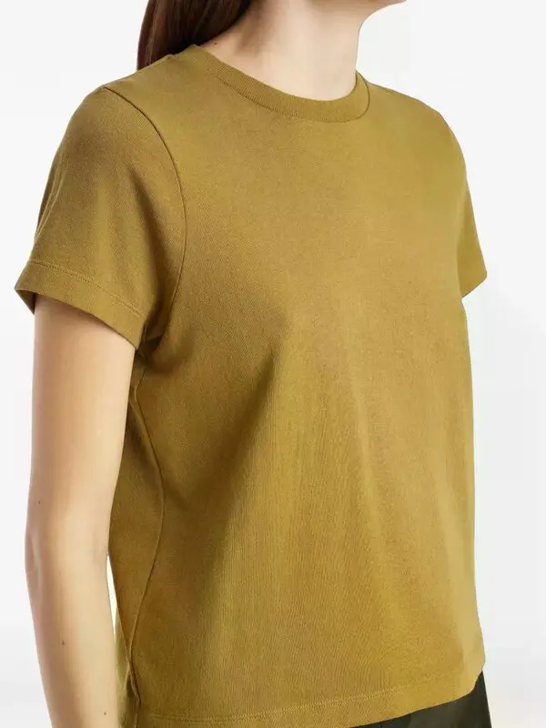 Khaite Emmylou T-shirt
