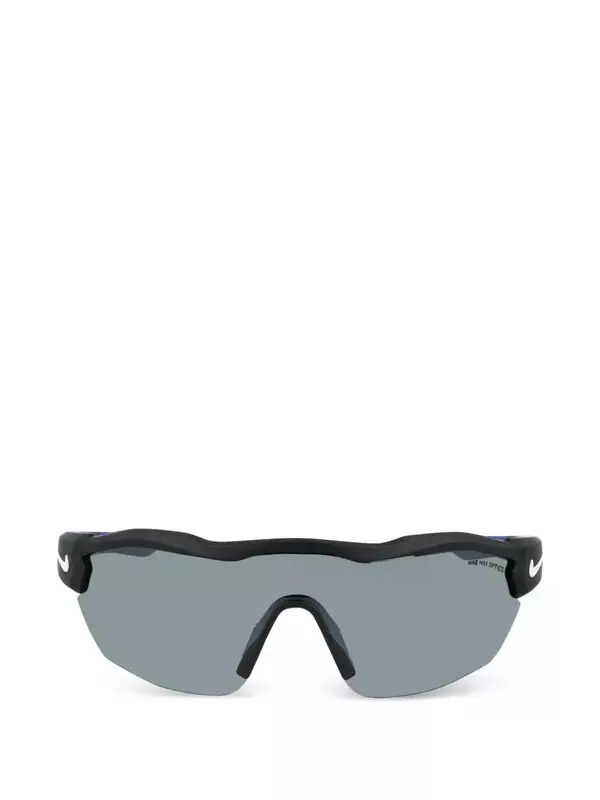 Nike Show X3 Elite Swoosh Sunglasses