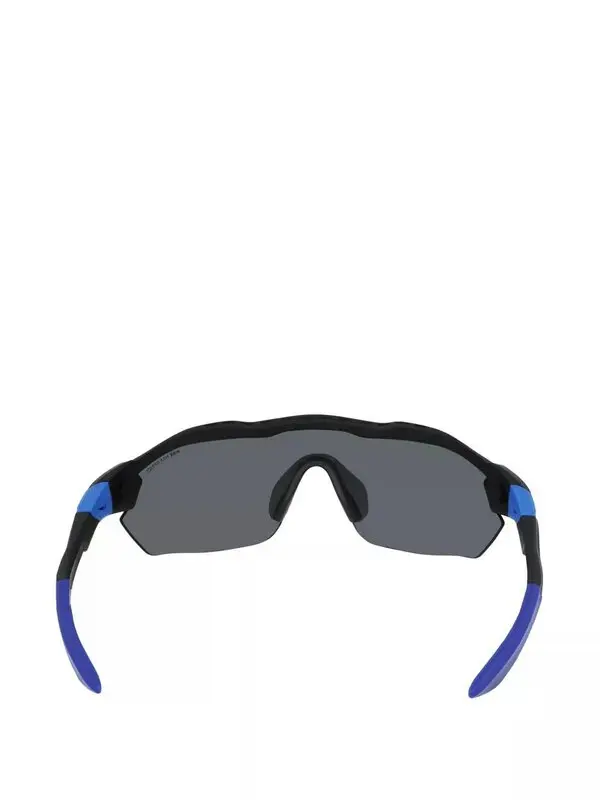 Nike Show X3 Elite Swoosh Sunglasses