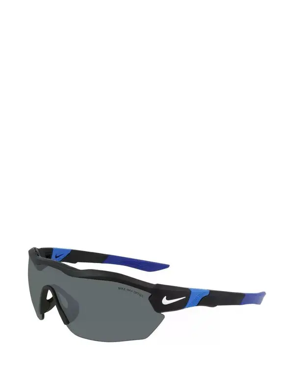 Nike Show X3 Elite Swoosh Sunglasses