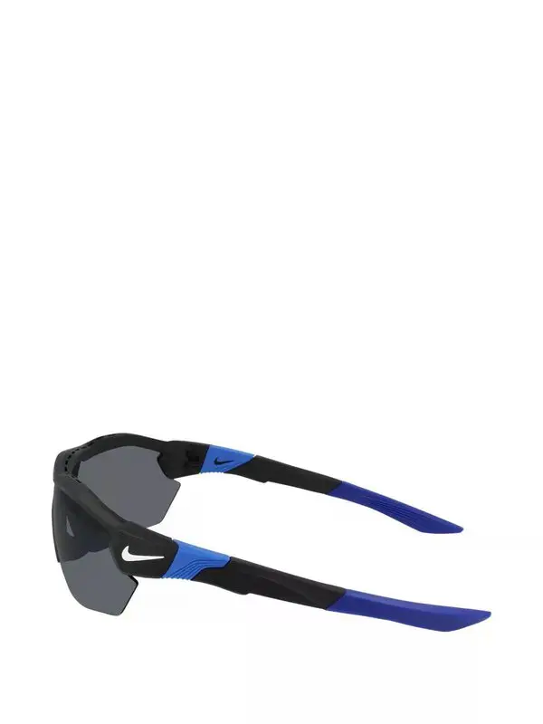 Nike Show X3 Elite Swoosh Sunglasses