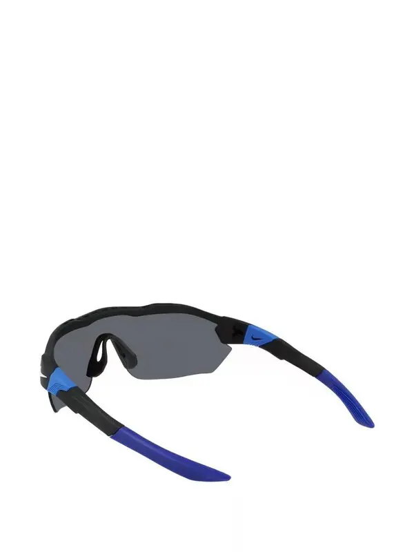 Nike Show X3 Elite Swoosh Sunglasses