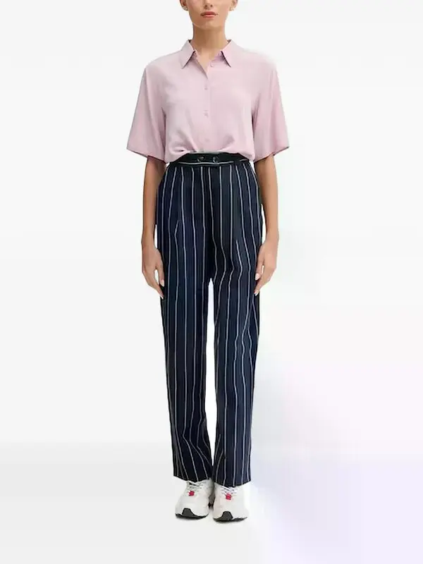 BENETTON Short-sleeve Shirt