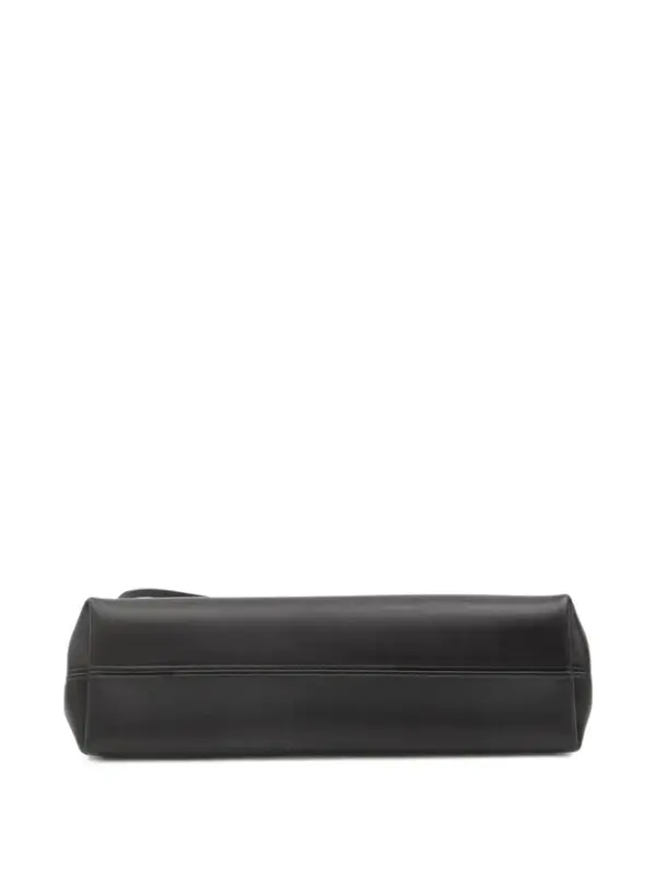 Jacquemus The Salon Clutch