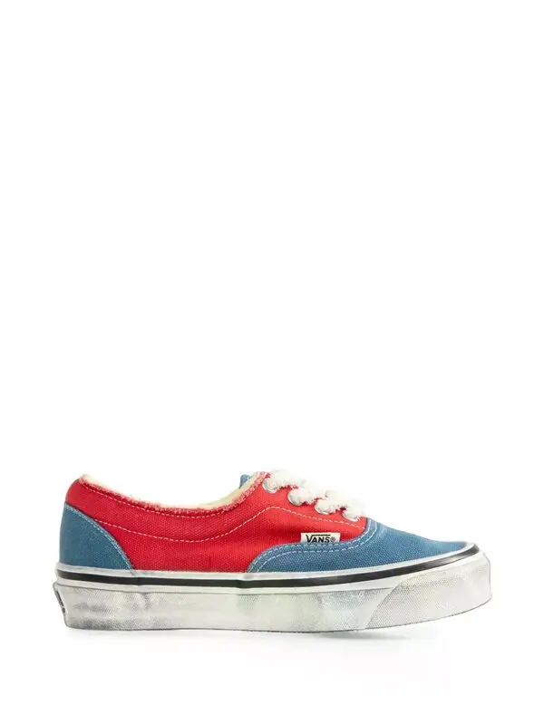VANS Otw Era 95 Dst Lace-up Sneakers