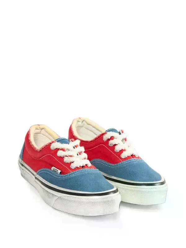 VANS Otw Era 95 Dst Lace-up Sneakers