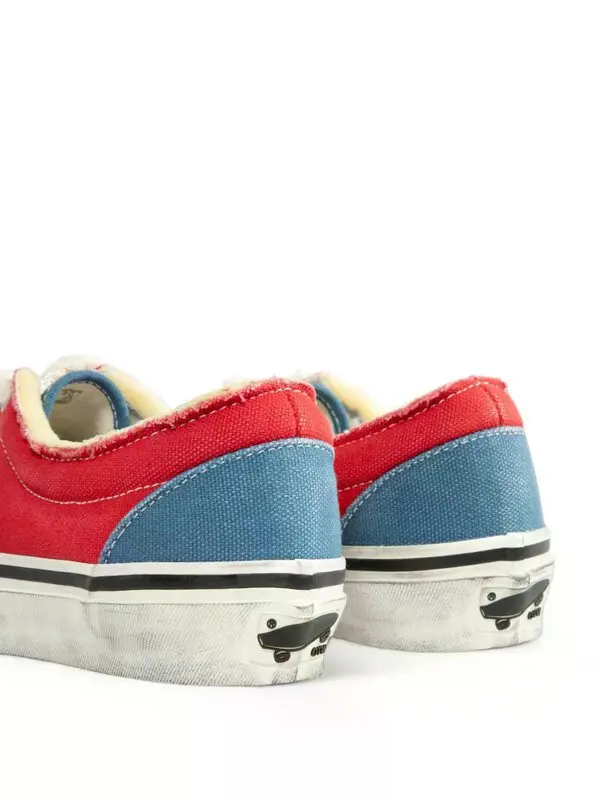VANS Otw Era 95 Dst Lace-up Sneakers