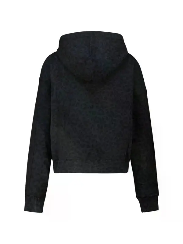 Zadig&Voltaire Swee Sweatshirt