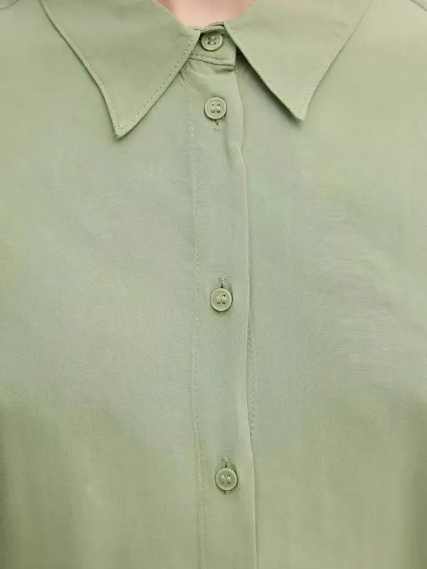 BENETTON Short-sleeve Shirt