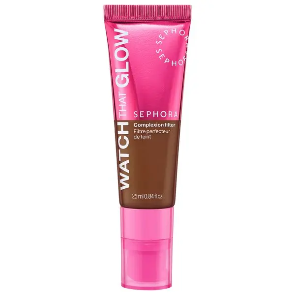 SEPHORA COLLECTION Watch That Glow Complexion Filter - Deep 9
