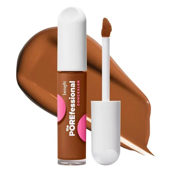 BENEFIT COSMETICS The Porefessional 24-hour Blurring & Full-coverage Natural Finish Concealer - 26c Adore