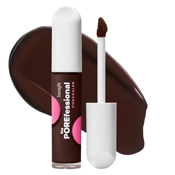 BENEFIT COSMETICS The Porefessional 24-hour Blurring & Full-coverage Natural Finish Concealer - 35n Thrive
