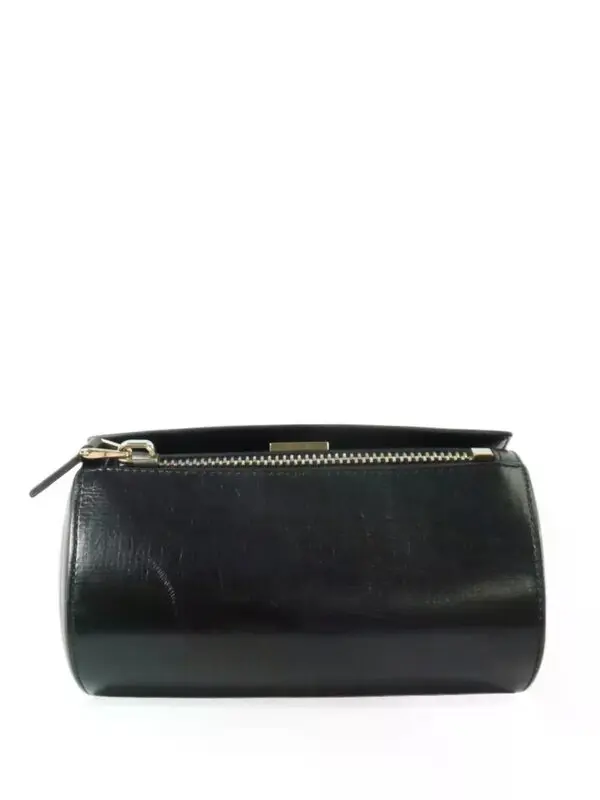 Givenchy Pandora Box Mini Bag