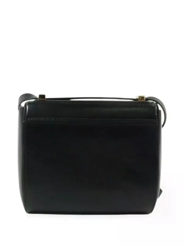 Givenchy Pandora Box Mini Bag