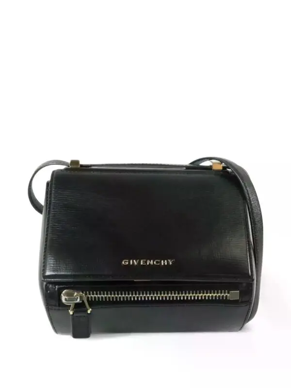 Givenchy Pandora Box Mini Bag