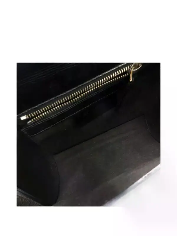 Givenchy Pandora Box Mini Bag