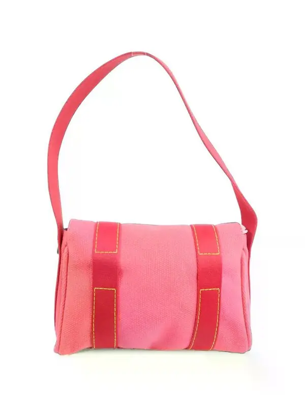 LOUIS VUITTON Sac Rabat Shoulder Bag