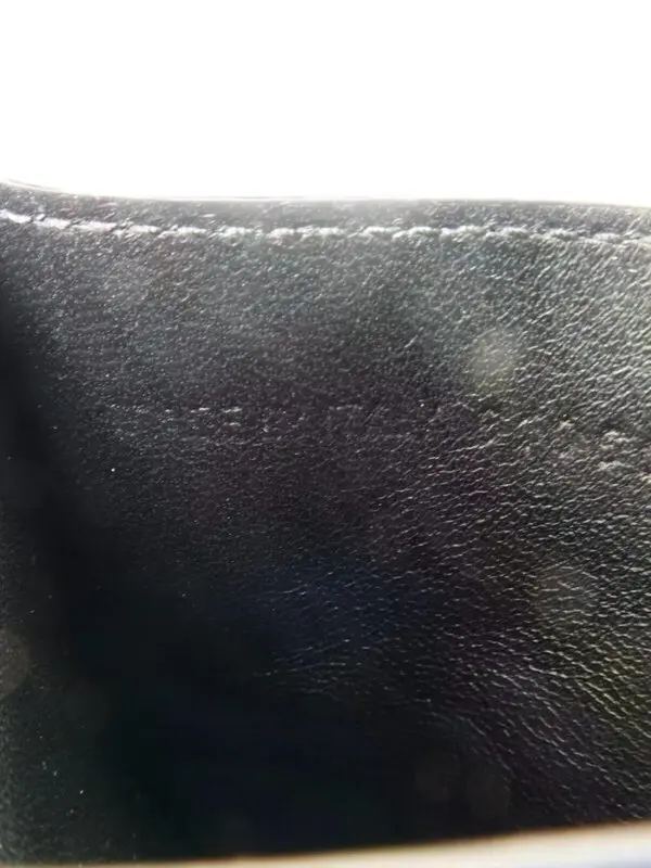 Balenciaga City Card Holder