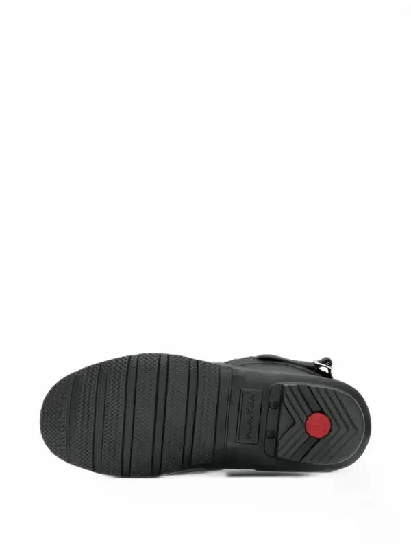 Hunter Original Boots