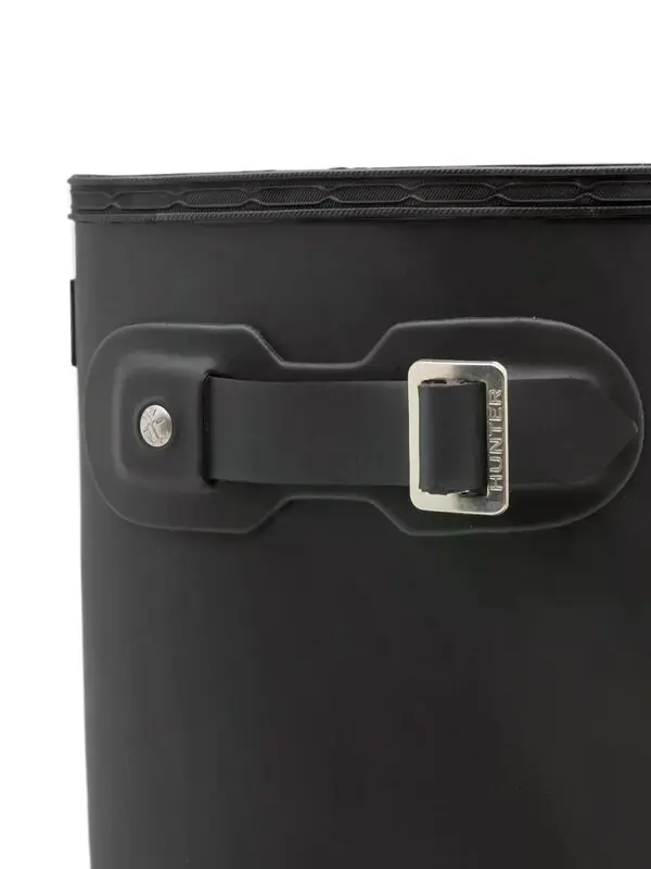 Hunter Original Tall Wellington Boots