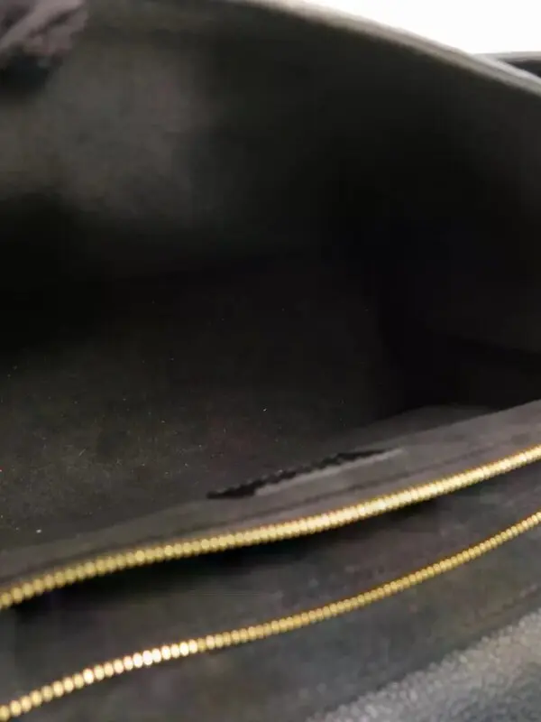LOUIS VUITTON Pm Vavin Monogram Shoulder Bag