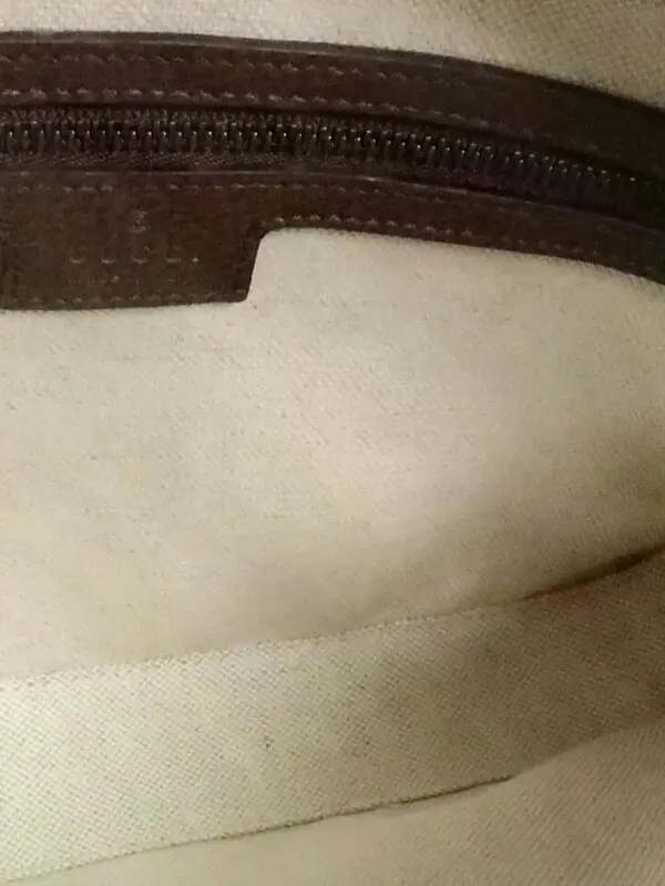 Gucci Ophidia Gg Shoulder Bag