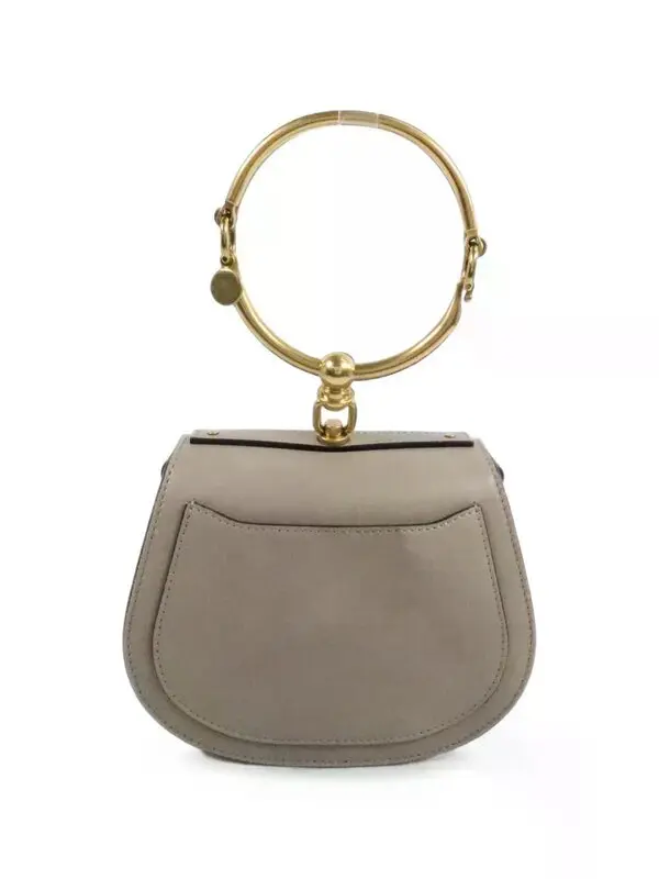 Chloé Nile Mini Bag