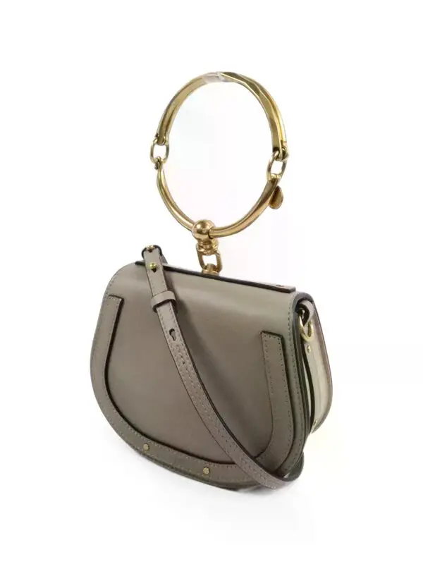 Chloé Nile Mini Bag