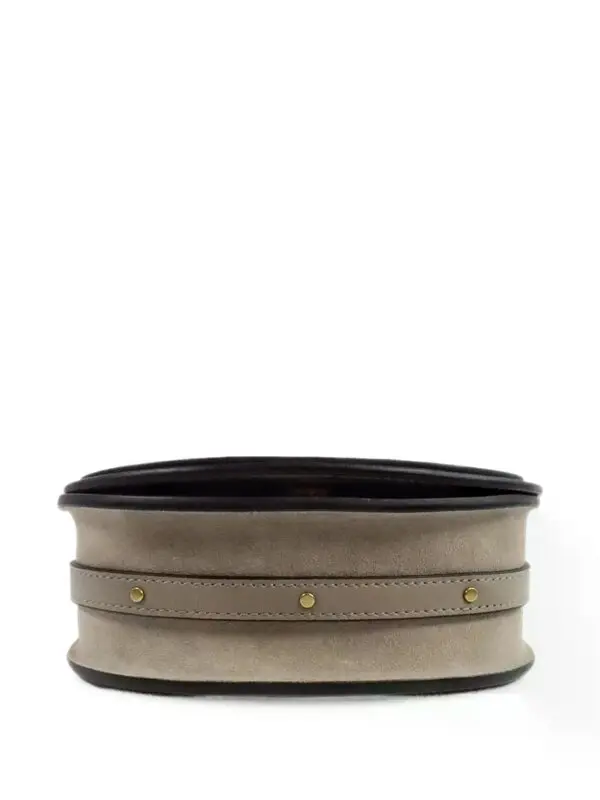 Chloé Nile Mini Bag