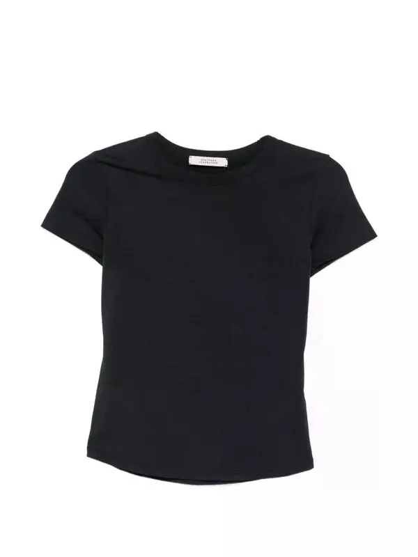 Dorothee Schumacher All Time Favorites T-shirt - Blue
