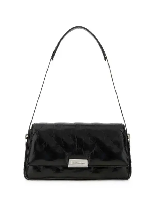 Alexander Wang Siren Medium Flap Bag