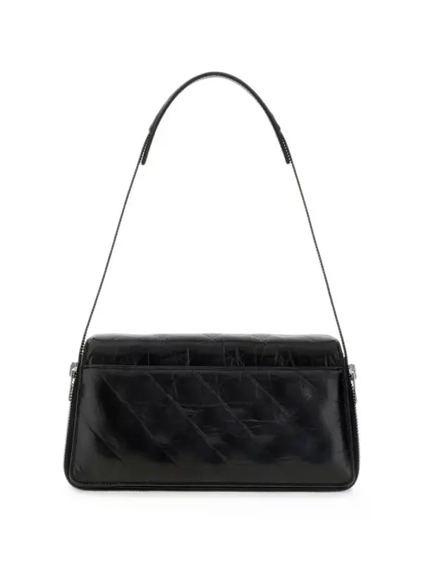 Alexander Wang Siren Medium Flap Bag