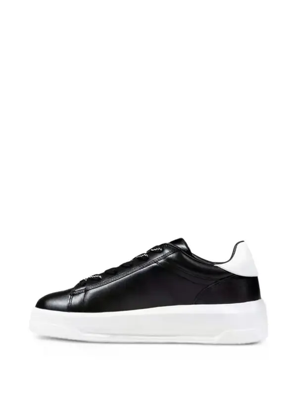 Moschino Chunky Sneakers